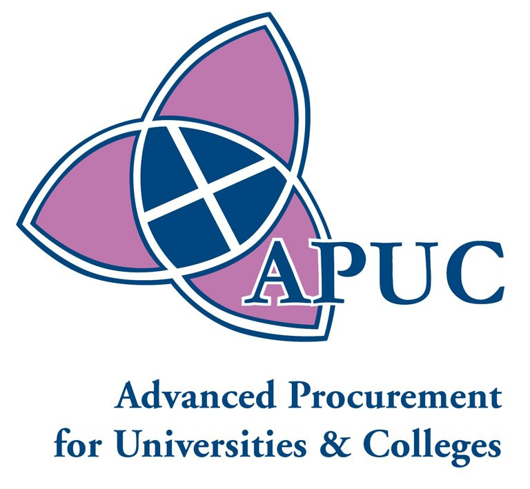 SurveyOptic Secures APUC Framework Agreement for Staff Engagement ...