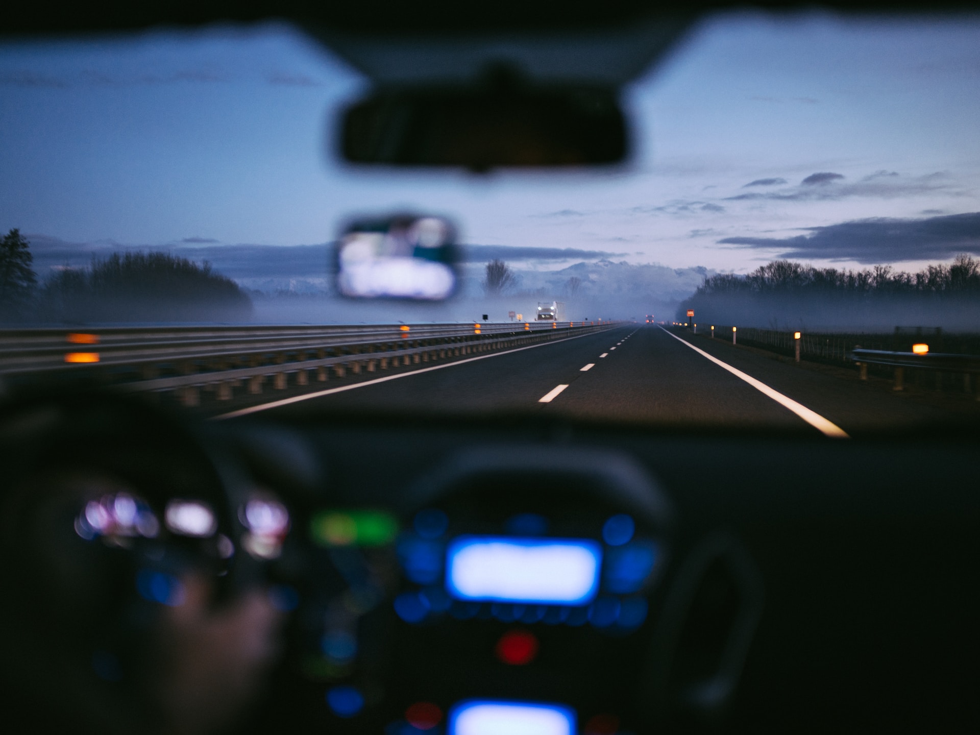 Building a Survey to Calculate Scope 3 Commuting Emissions - SocialOptic